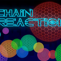 Chain reaction - Juega a Juegos Friv 5 gratis