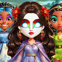 Juegos Friv 5, Juegos Gratis, FRIV 5