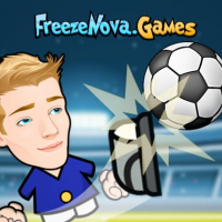 Juegos Friv 5, Juegos Gratis, FRIV 5