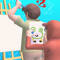 Juegos Friv 5, Juegos Gratis, FRIV 5