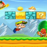 superMario - Juega a Juegos Friv 5 gratis